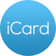 What is iCard and how does it work? – iCard